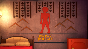 Professor Toad - Super Mario Wiki, the Mario encyclopedia