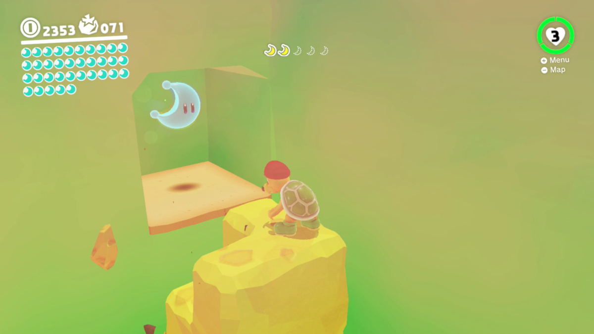 File:SMO Luncheon Moon 44.png - Super Mario Wiki, the Mario encyclopedia