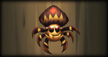 Skittler - Super Mario Wiki, the Mario encyclopedia