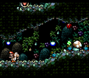 Little Mouser - Super Mario Wiki, the Mario encyclopedia