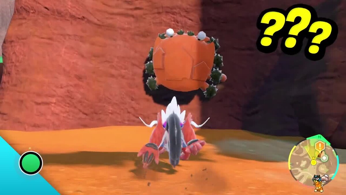 File:BAB ep2 image 4.jpg - Super Mario Wiki, the Mario encyclopedia