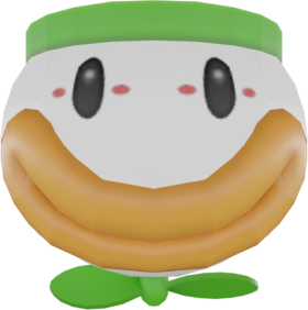 Koopa Clown Car - Super Mario Wiki, the Mario encyclopedia