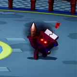 Soli-Tree - Super Mario Wiki, the Mario encyclopedia