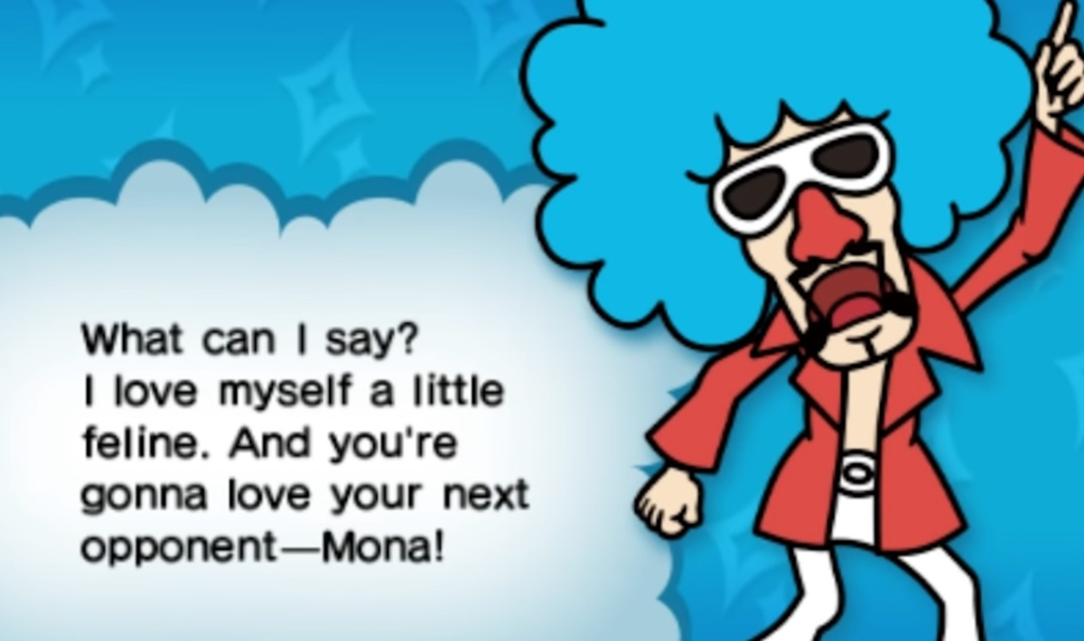 File:Jimmy T Mash Completed.png - Super Mario Wiki, the Mario encyclopedia