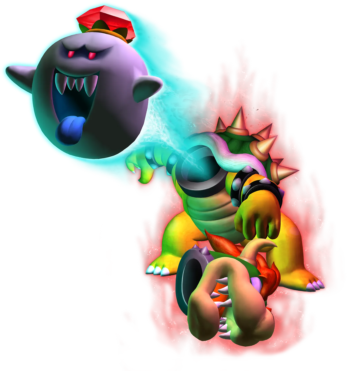 File:King koopa.webp - Super Mario Wiki, the Mario encyclopedia