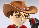 List of Mii Headgear - Super Mario Wiki, the Mario encyclopedia