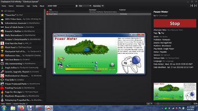 Talk:List of games - Super Mario Wiki, the Mario encyclopedia