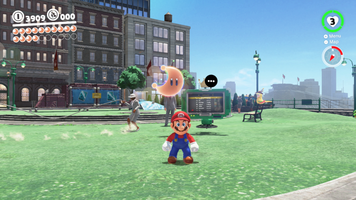 File:SMO Metro Moon 29.png - Super Mario Wiki, the Mario encyclopedia