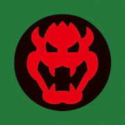 Snag the Flags - Super Mario Wiki, the Mario encyclopedia