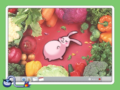 Crowded Desktop - Super Mario Wiki, the Mario encyclopedia