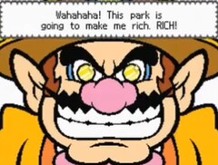 Gallery:WarioWare: Snapped! - Super Mario Wiki, the Mario encyclopedia