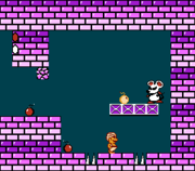 Mouser - Super Mario Wiki, the Mario encyclopedia