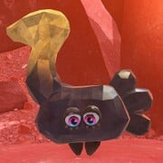 Fractone - Super Mario Wiki, the Mario encyclopedia