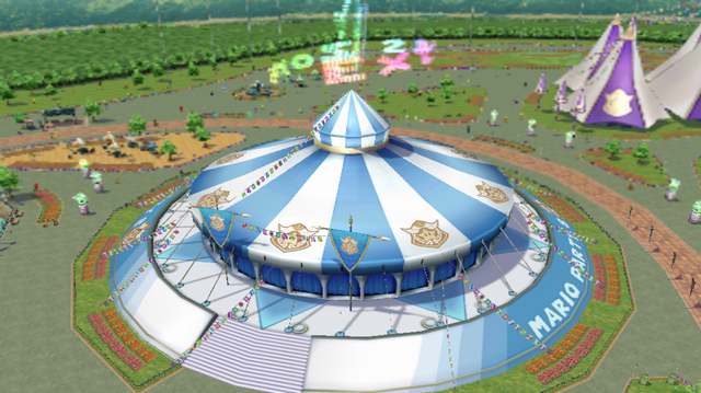 File:Extras Zone External.png - Super Mario Wiki, the Mario encyclopedia