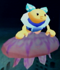 Gallery:Noki - Super Mario Wiki, the Mario encyclopedia