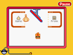 Fronk (species) - Super Mario Wiki, the Mario encyclopedia