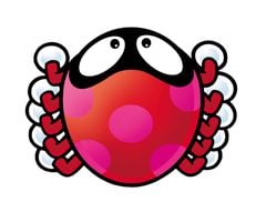 8 bits - Super Mario Wiki, the Mario encyclopedia