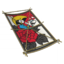 List of RMX Choco Island 1 tour appearances in Mario Kart Tour - Super ...