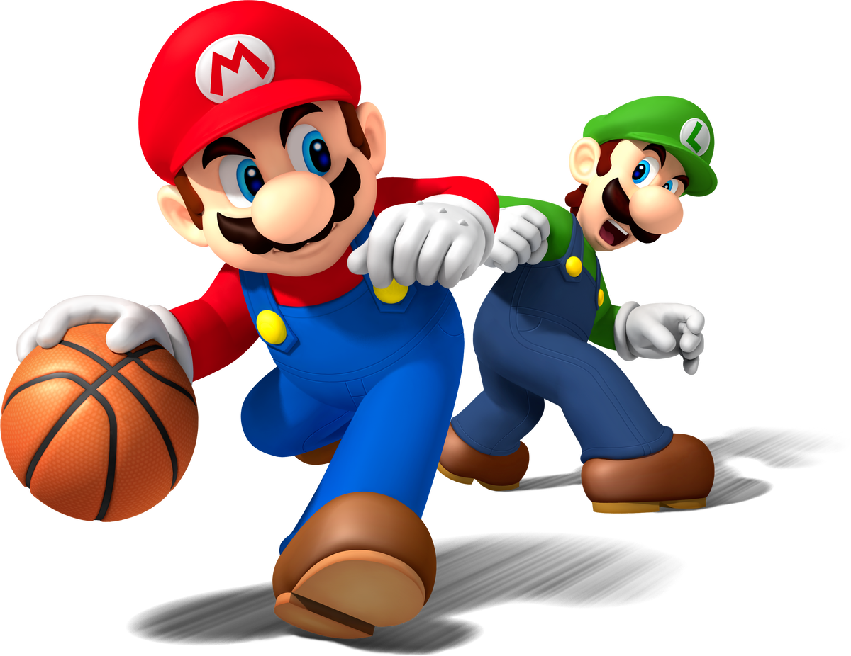 File:MSMart1.png - Super Mario Wiki, the Mario encyclopedia
