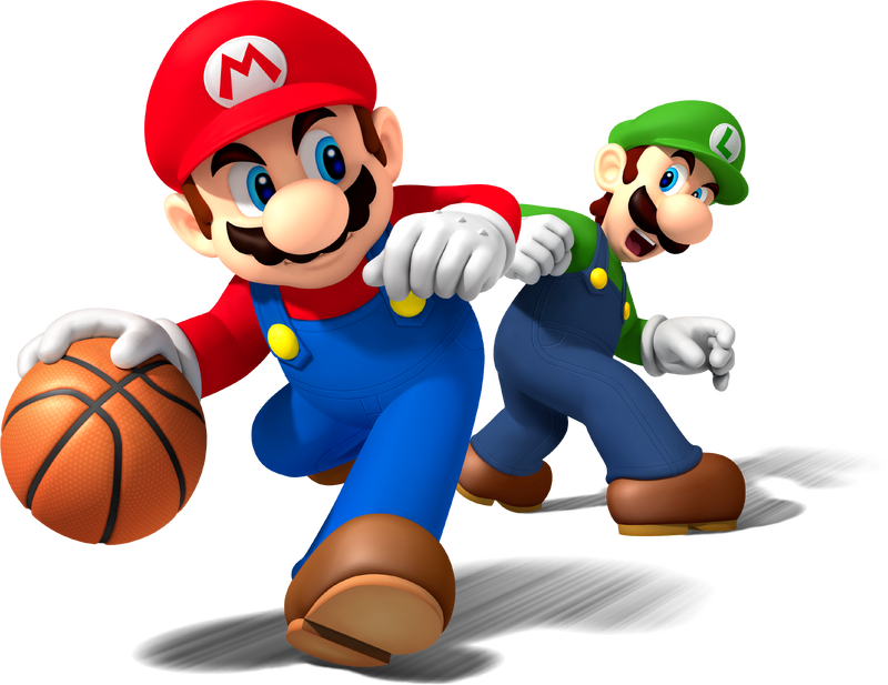 File:MSMart1.png - Super Mario Wiki, the Mario encyclopedia