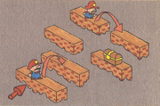 Category:Mario Clash images - Super Mario Wiki, the Mario encyclopedia