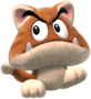 Goomba - Super Mario Wiki, the Mario encyclopedia