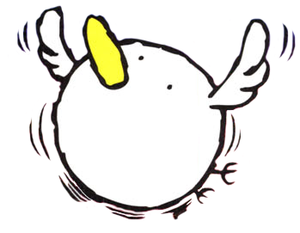 Hefty Goonie - Super Mario Wiki, the Mario encyclopedia