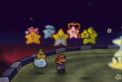 Power Platform - Super Mario Wiki, the Mario encyclopedia