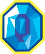 Gallery:Super Princess Peach - Super Mario Wiki, the Mario encyclopedia