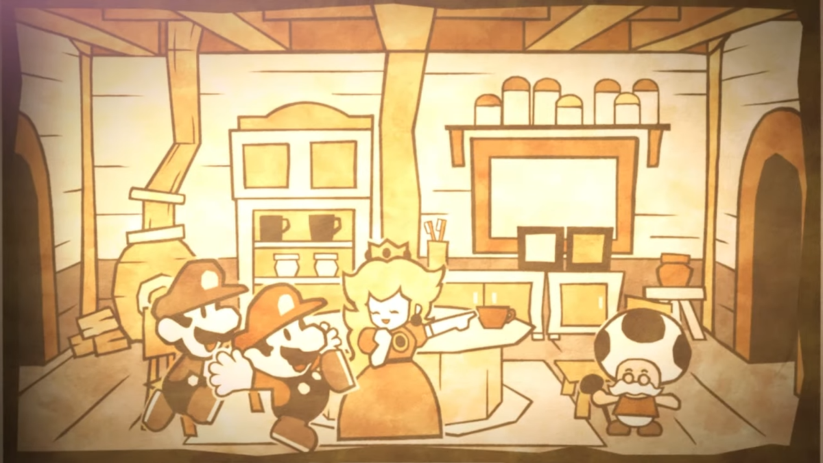 File:Videoframe 2292492.png - Super Mario Wiki, the Mario encyclopedia