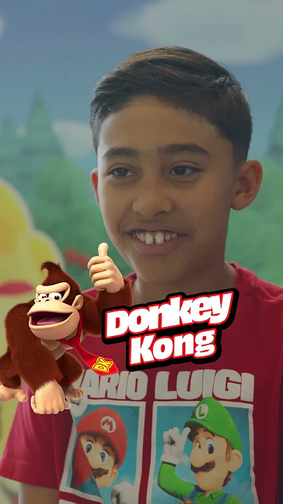 File:Who would you want to be stuck on an island with thumbnail.webp - Super Mario Wiki, the ...