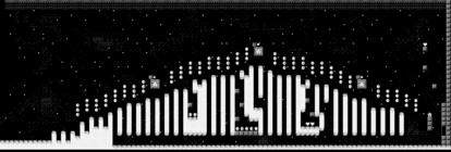 Space Zone - Super Mario Wiki, the Mario encyclopedia