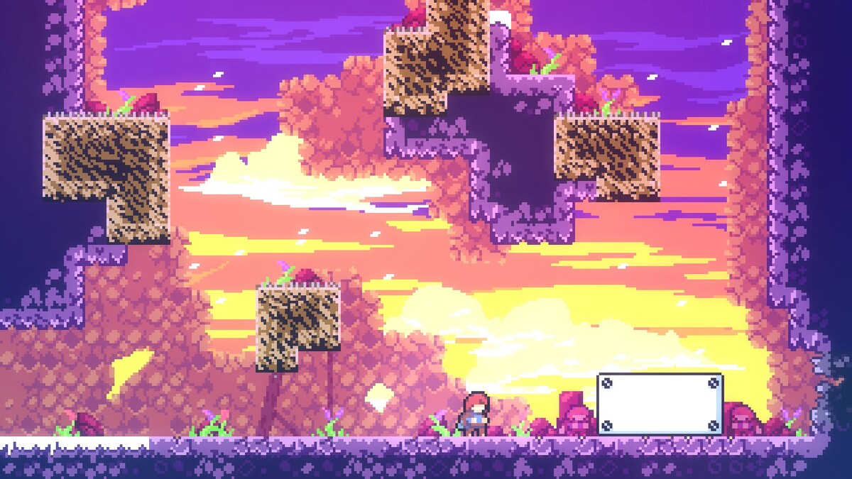 File:Celeste White Block.jpg - Super Mario Wiki, the Mario encyclopedia