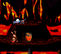 Klampon - Super Mario Wiki, the Mario encyclopedia