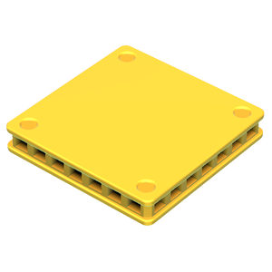 Lift - Super Mario Wiki, the Mario encyclopedia