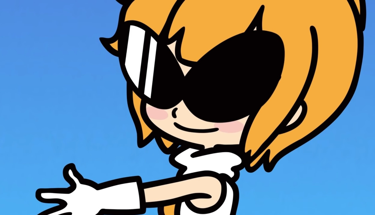 File:Orbulon's Human Disguise.png - Super Mario Wiki, the Mario ...