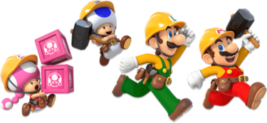 Toad - Super Mario Wiki, the Mario encyclopedia