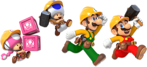 Toad - Super Mario Wiki, the Mario encyclopedia