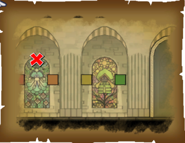 List of maps in Super Paper Mario - Super Mario Wiki, the Mario ...