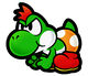 User:Wuigi - Super Mario Wiki, the Mario encyclopedia