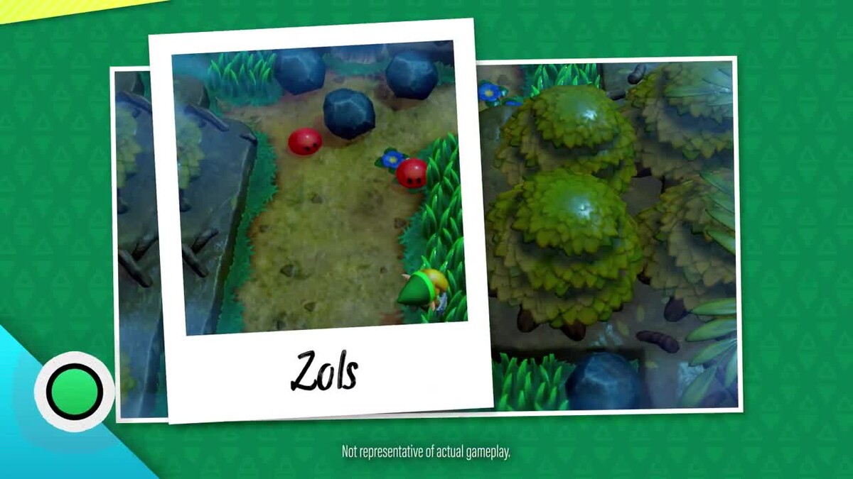 File:BAB ep3 image 5.jpg - Super Mario Wiki, the Mario encyclopedia