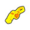 Boot Whistle - Super Mario Wiki, the Mario encyclopedia