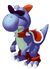 Talk:Tippi - Super Mario Wiki, the Mario encyclopedia
