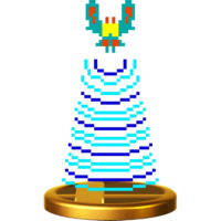 Boss Galaga - Super Mario Wiki, the Mario encyclopedia