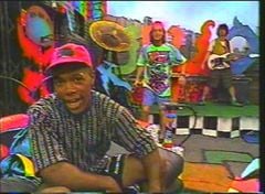 Club Mario - Super Mario Wiki, the Mario encyclopedia