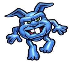 Gallery:Virus - Super Mario Wiki, the Mario encyclopedia