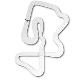 Mario Circuit (Mario Kart DS) - Super Mario Wiki, the Mario encyclopedia