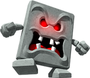 Gallery:Whomp - Super Mario Wiki, the Mario encyclopedia