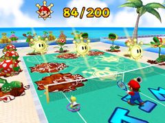 Goop - Super Mario Wiki, the Mario encyclopedia