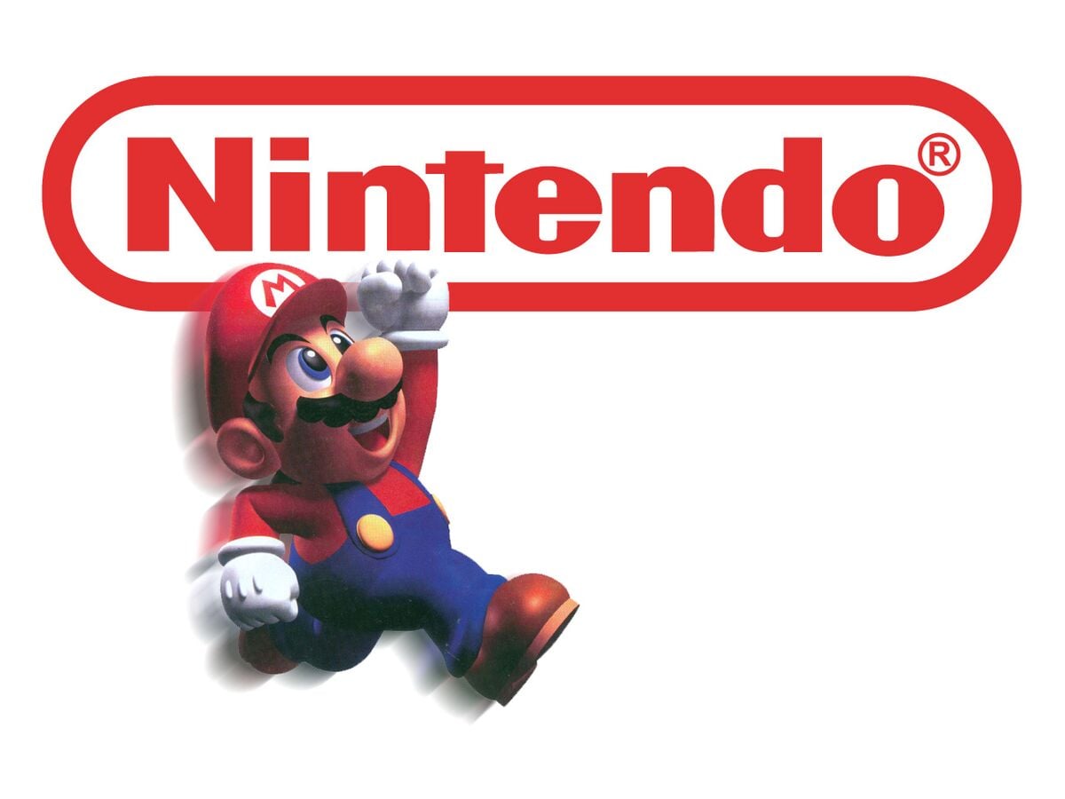File:MarioNintendo.jpg - Super Mario Wiki, the Mario encyclopedia